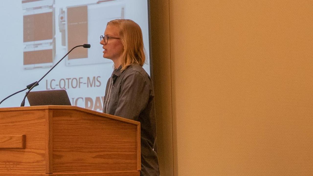 Online Application | Civil and Environmental Engineering